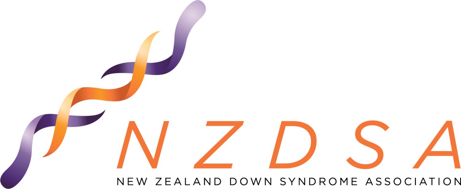 Prenatal Tests - New Zealand Down Syndrome Association (NZDSA)